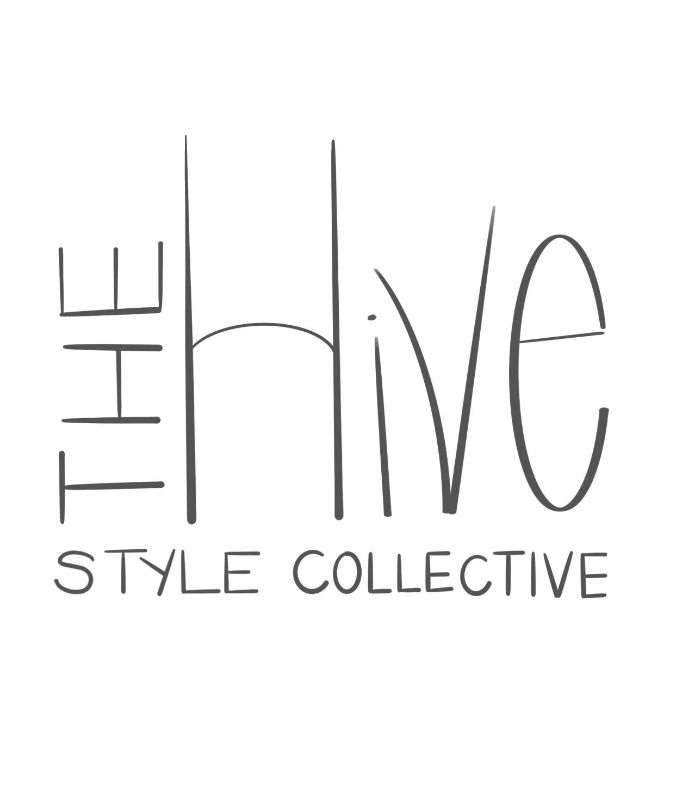 The Hive Style Collective